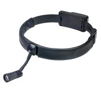 China Burite Wireless high brightness medical headlamp for sale