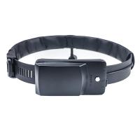 China Burite Wireless high brightness medical headlamp for sale