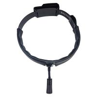 China Burite Wireless high brightness medical headlamp for sale