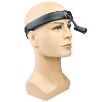 China Burite Wireless high brightness medical headlamp for sale