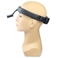 China Burite Wireless high brightness medical headlamp for sale