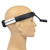 China Burite Wireless high brightness medical headlamp for sale