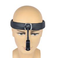 China Burite Wireless high brightness medical headlamp for sale