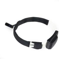 China Burite Wireless high brightness medical headlamp for sale