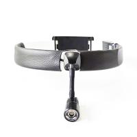 China Burite Wireless high brightness medical headlamp for sale