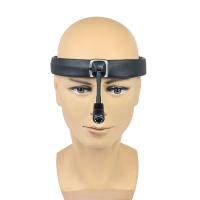 China Burite Wireless high brightness medical headlamp for sale