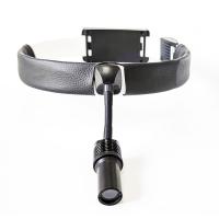 China Burite Wireless high brightness medical headlamp for sale