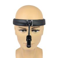 China Burite Wireless high brightness medical headlamp for sale