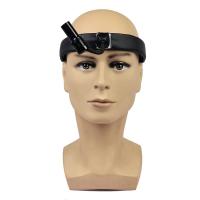 China Burite Wireless high brightness medical headlamp for sale