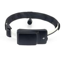China Burite Wireless high brightness medical headlamp for sale