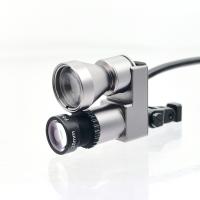 China The camera sysem-01 for sale