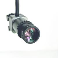 China The camera sysem-02 for sale
