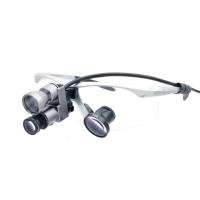 China The camera sysem-01 for sale