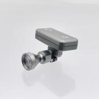 China Burite CX-02 Wireless Magnetic Headlamp | 30g Ultra Light LED Surgical Headlight & Wireless Loupe Light for sale