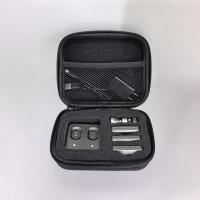 China Burite CX-02 Wireless Magnetic Headlamp | 30g Ultra Light LED Surgical Headlight & Wireless Loupe Light for sale