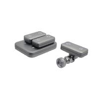 China Burite CX-02 Wireless Magnetic Headlamp | 30g Ultra Light LED Surgical Headlight & Wireless Loupe Light for sale