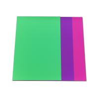 China PET Matte 135gsm Water Resistant Printer Paper for sale