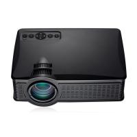 China Portable 240V 800x480 Home Movie Theater for sale