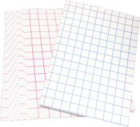 China 220gsm Inkjet Heat Transfer Paper for sale