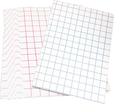 China 220gsm Inkjet Heat Transfer Paper for sale