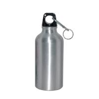 China Thermal Insulation 600ml Sublimation Aluminium Bottle for sale