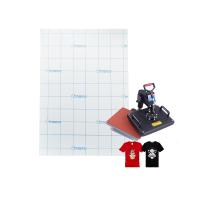 China Matte Finish 150gsm Inkjet Heat Transfer Paper for sale