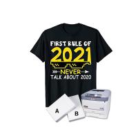 China Anti Fade A4 Self Weeding Inkjet Transfer Paper for sale