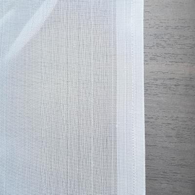 China Agricultural insect-proof net for growing vegetables, anti-aging, encrypted and thickened protective net, greenhouse screen, fruit tree anti-mosquito net, insect-proof bird net for sale