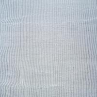 China Agricultural insect-proof net for growing vegetables, anti-aging, encrypted and thickened protective net, greenhouse screen, fruit tree anti-mosquito net, insect-proof bird net for sale