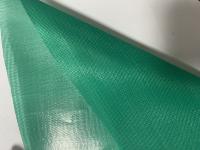 China Mesh-integrated high-strength slope protection net, greening, grass planting, soil-fixing, high and steep slope protection net, anti-aging for 5-8 years for sale