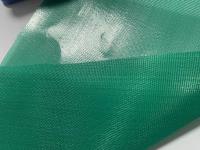 China Mesh-integrated high-strength slope protection net, greening, grass planting, soil-fixing, high and steep slope protection net, anti-aging for 5-8 years for sale