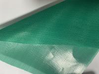 China Mesh-integrated high-strength slope protection net, greening, grass planting, soil-fixing, high and steep slope protection net, anti-aging for 5-8 years for sale