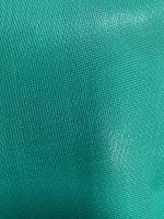 China Mesh-integrated high-strength slope protection net, greening, grass planting, soil-fixing, high and steep slope protection net, anti-aging for 5-8 years for sale