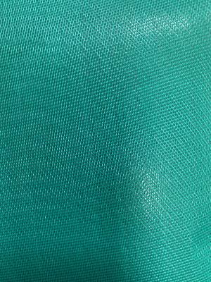 China Mesh-integrated high-strength slope protection net, greening, grass planting, soil-fixing, high and steep slope protection net, anti-aging for 5-8 years for sale