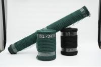 China Factory direct supply grid anti-crow net, anti-bird net for sale