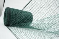 China Factory direct supply grid anti-crow net, anti-bird net for sale