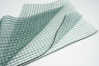China Factory direct supply grid anti-crow net, anti-bird net for sale