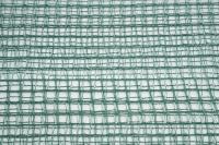 China Factory direct supply grid anti-crow net, anti-bird net for sale