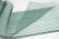 China Factory direct supply grid anti-crow net, anti-bird net for sale