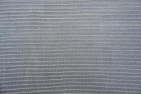 China 6-pin color strip balcony net safety protection net HDPE flat wire sunshade net ，HDPE anti hail net with UV stabilizer for sale