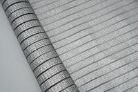 China High-Quality Aluminum Foil Mesh for sale