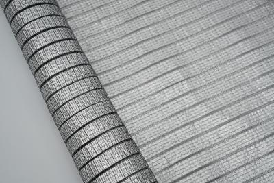 China High-Quality Aluminum Foil Mesh for sale