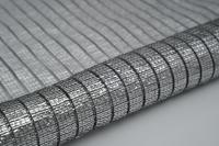 China High-Quality Aluminum Foil Mesh for sale