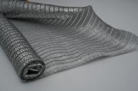 China High-Quality Aluminum Foil Mesh for sale