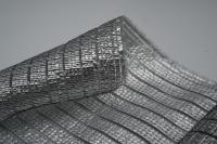 China High-Quality Aluminum Foil Mesh for sale