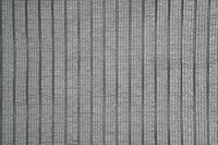 China High-Quality Aluminum Foil Mesh for sale