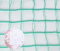 China Source factory large-grid pearl oyster netting, aquaculture netting, escape prevention netting, shade netting, pond enclosure netting for sale