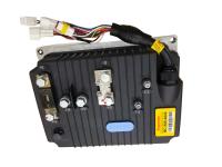China Club Cart Golf Cart 1568-4840 Golf Cart Controller For Club Golf Cart Parts for sale