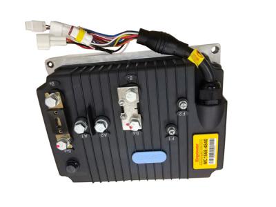 China Club Cart Golf Cart 1568-4840 Golf Cart Controller For Club Golf Cart Parts for sale
