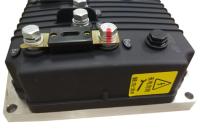 China Club Cart Golf Cart 1568-4840 Golf Cart Controller For Club Golf Cart Parts for sale